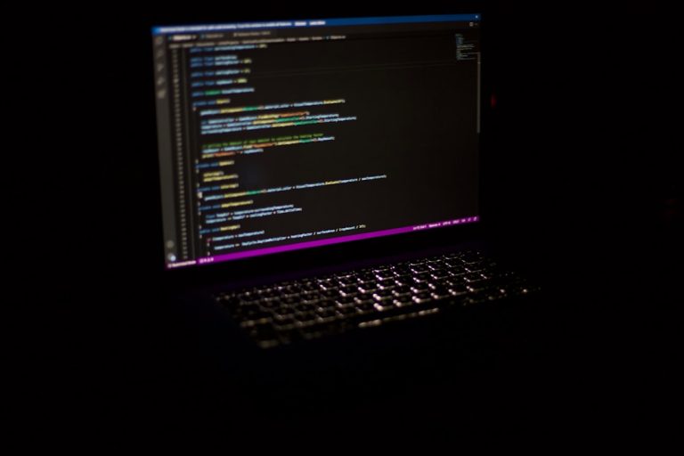 Jyokyo: How to Integrate Mindfulness into Daily Life - PythonBlog