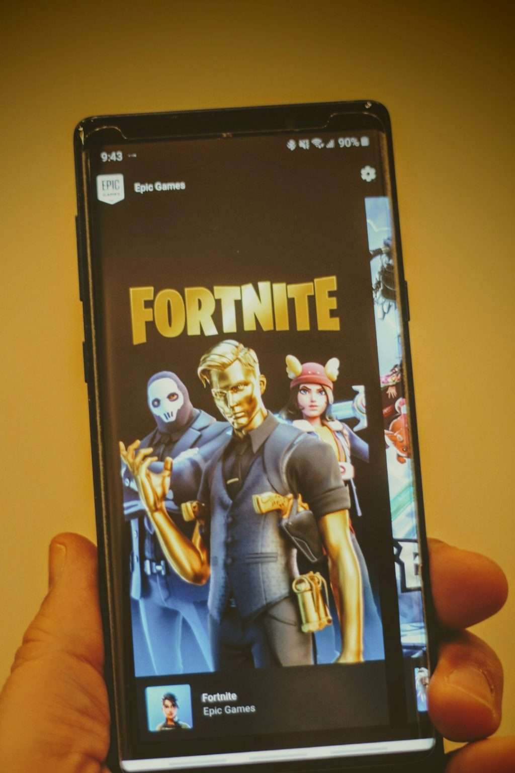 How to Install NoPixel 4.0 Visuals: A Complete Guide - PythonBlog