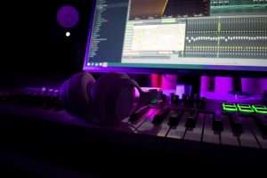 How to Change dB Level of Audio in FL Studio - PythonBlog
