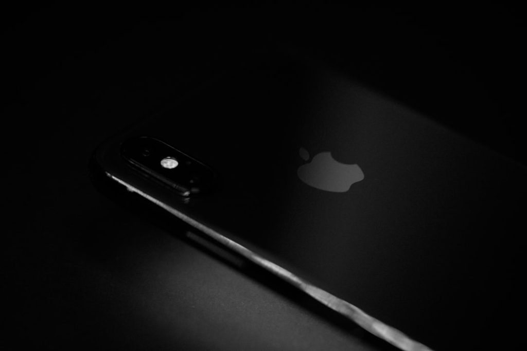 Siri Repeating the Same Response Twice and the Dictation Engine Reset ...