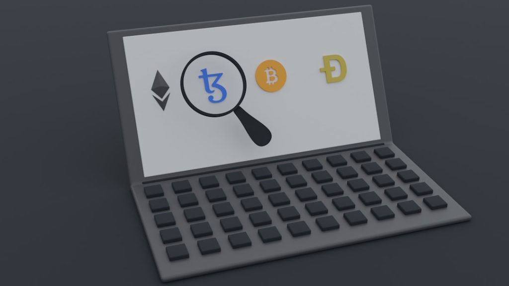 Does ChatGPT-5 Have a Higher Token Limit? Explained - PythonBlog