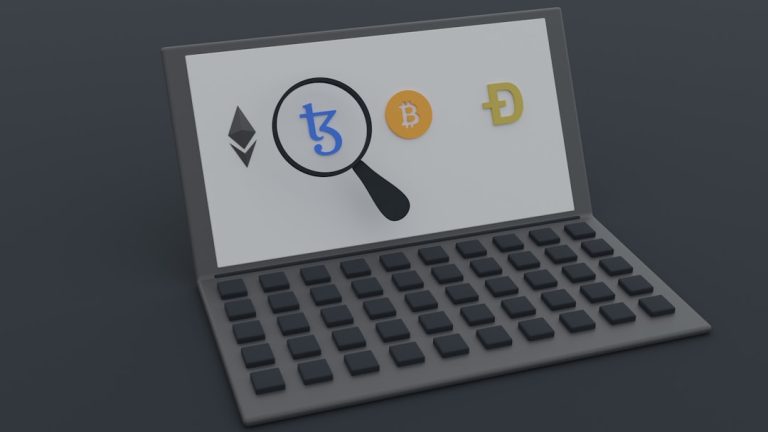 Does ChatGPT-5 Have a Higher Token Limit? Explained - PythonBlog