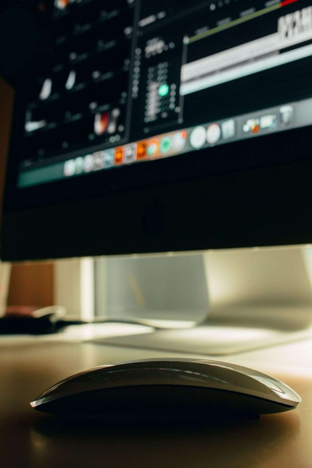 How to View Streamlabs in Full Screen on PC - PythonBlog