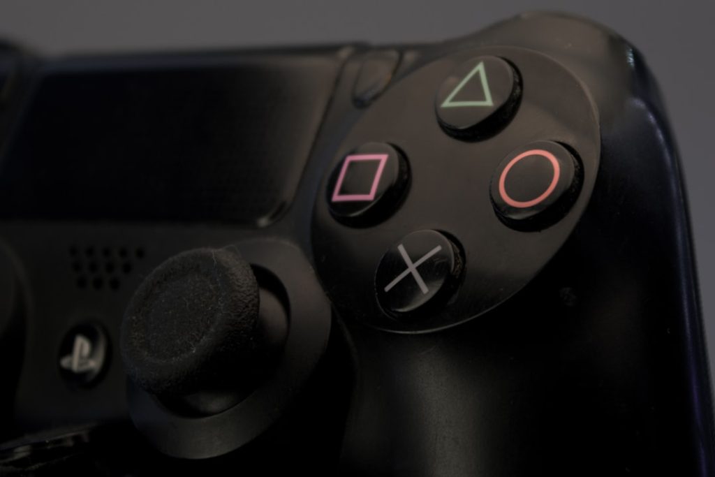 Can You Play Fortnite Split Screen? - PythonBlog