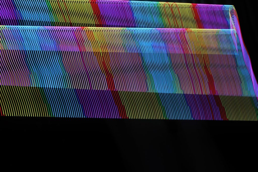 Does Google Chrome Have a Screen Reader Extension? - PythonBlog