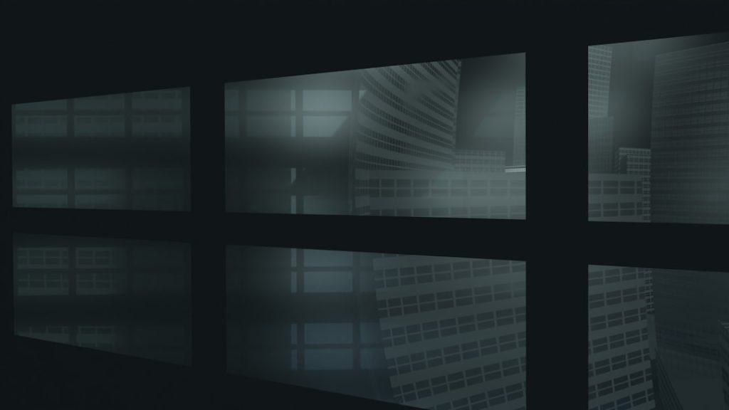 Does Google Chrome Have a Screen Reader Extension? - PythonBlog