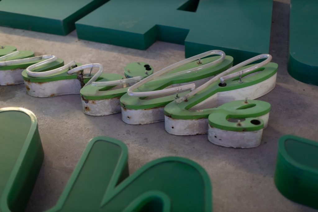 Why Google Doodle Baseball Became So Popular - PythonBlog