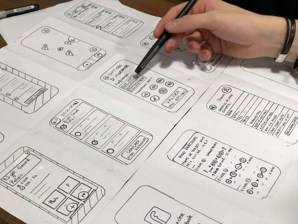 UI Animation Apps Like ProtoPie That Help You Build Interactive ...