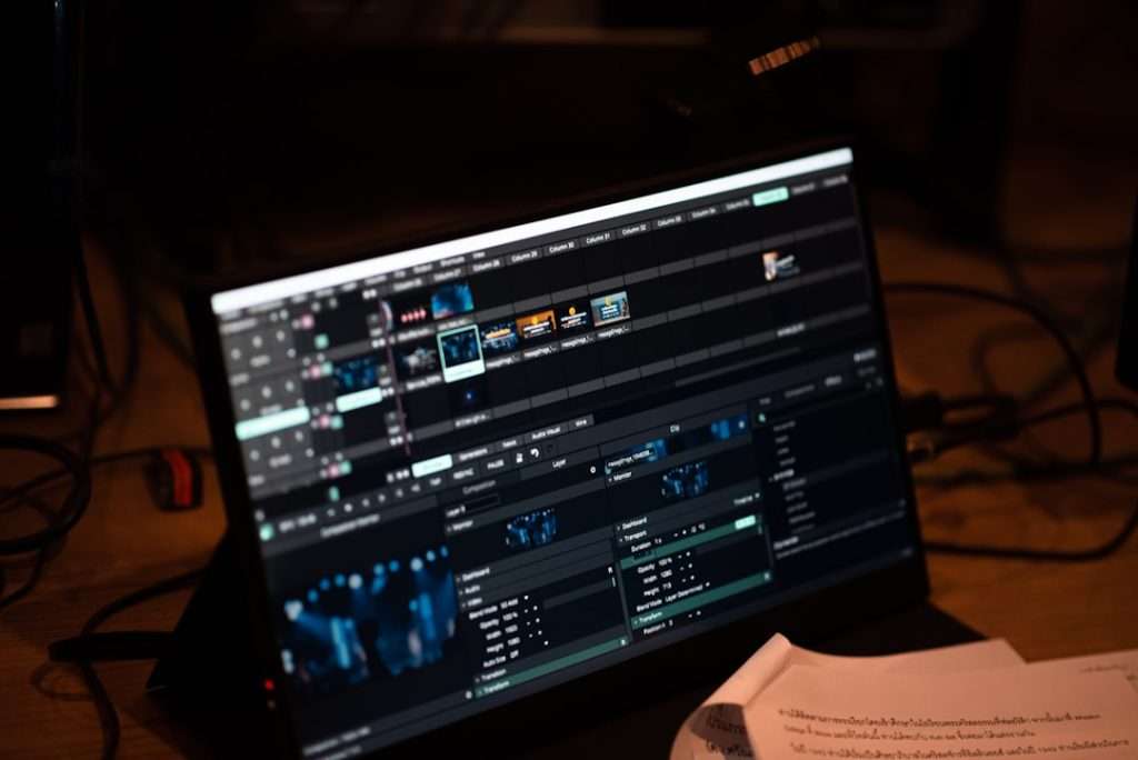 Is Grounded Split Screen? Local Co-Op Explained - PythonBlog