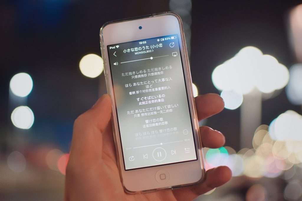8 Translation Apps And Services That Enhance Business, Learning, And ...