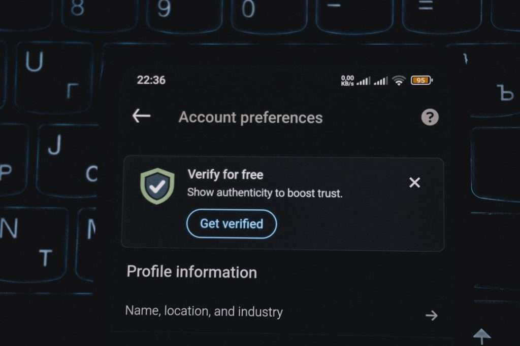 How To Clear A Discord Chat Completely For Yourself And Server Members ...