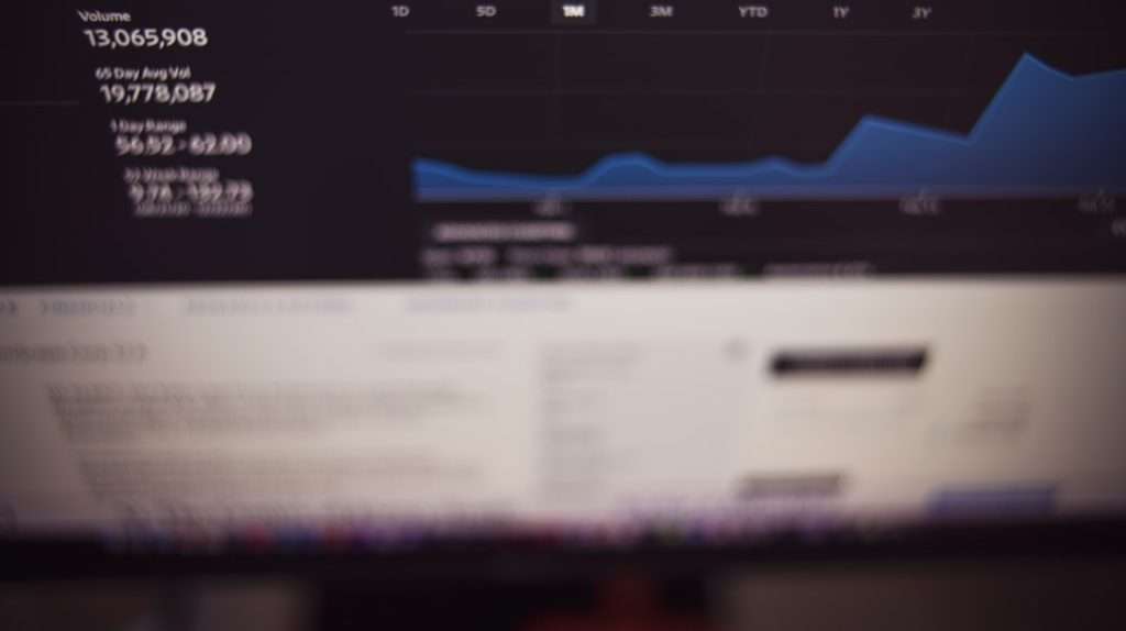 7 Code Snippet Managers Like Pieces That Boost Developer Productivity ...
