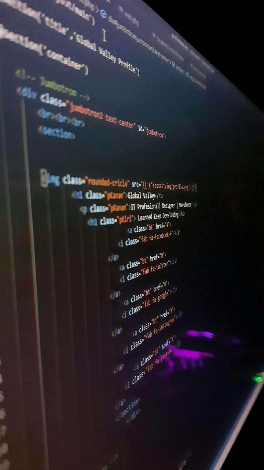 How To Clear A Discord Chat Completely For Yourself And Server Members ...