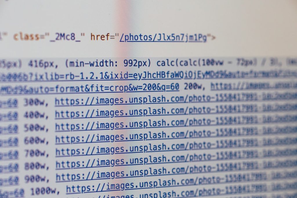 Where to Find Your Eventbrite Organization ID: Step-by-Step ...