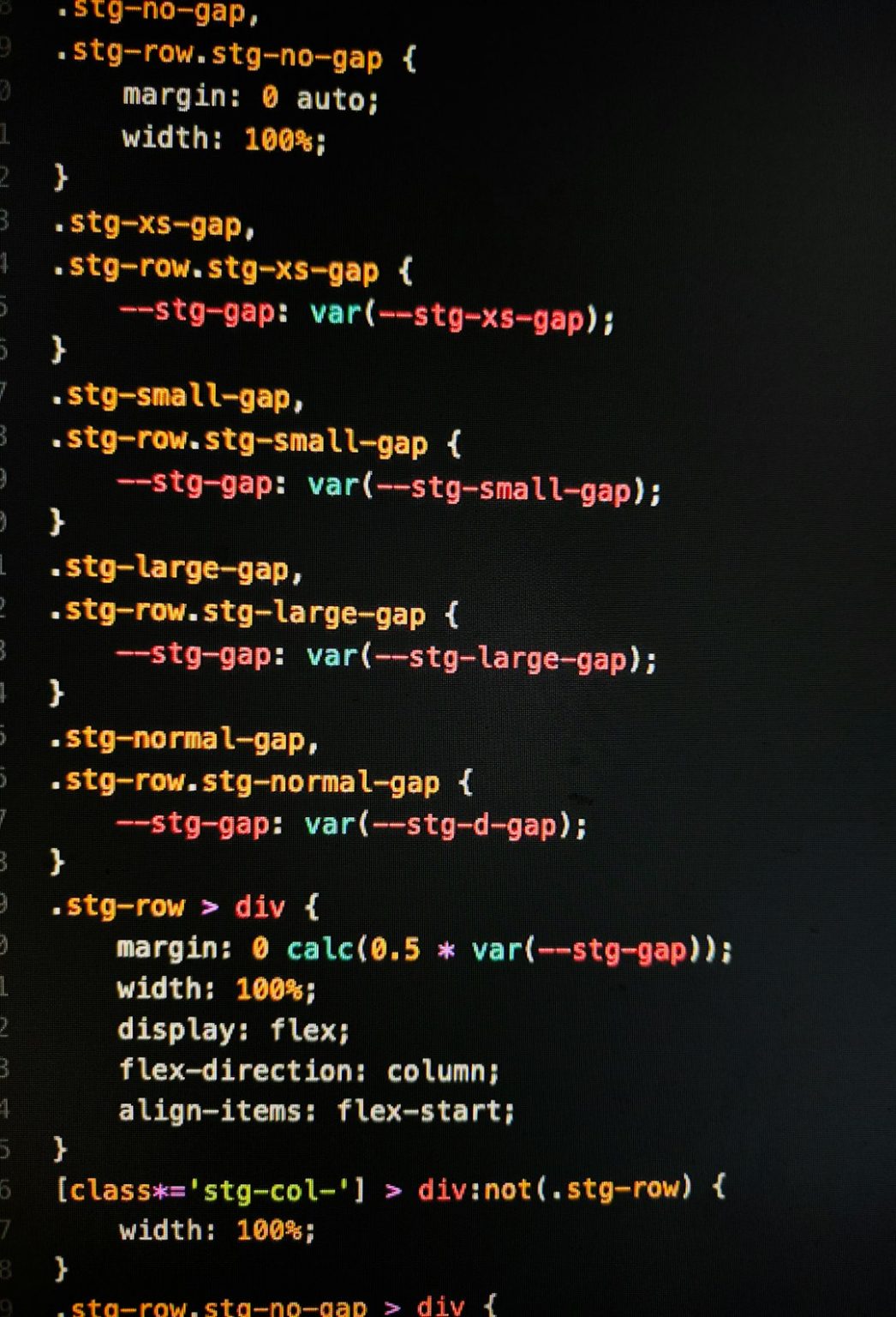 3 Schema Markup Tools Like TechnicalSEO Generator That Help You ...
