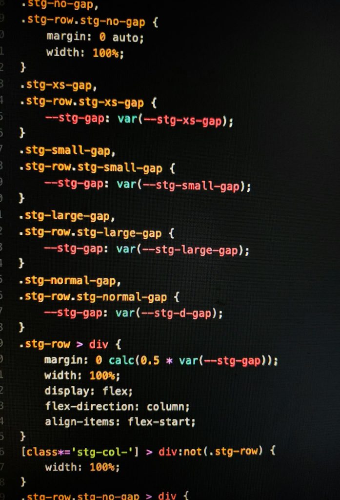 3 Schema Markup Tools Like TechnicalSEO Generator That Help You ...
