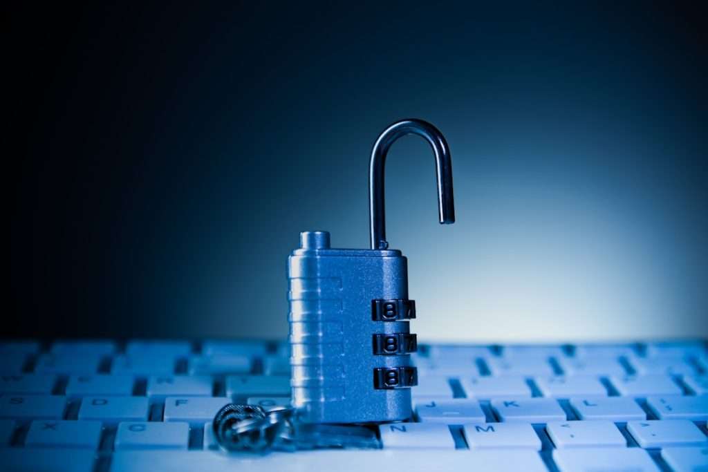 How to Find Your BitLocker Recovery Key: 4 Safe Methods Explained ...