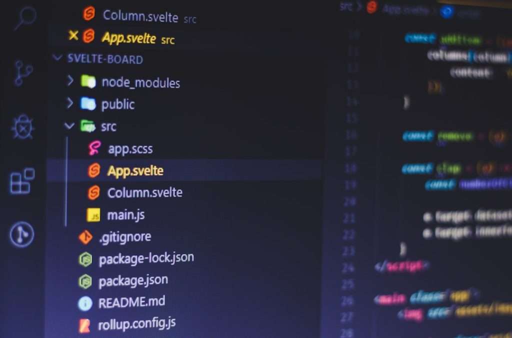 How to Download Archived Files on Nexus Mods - PythonBlog