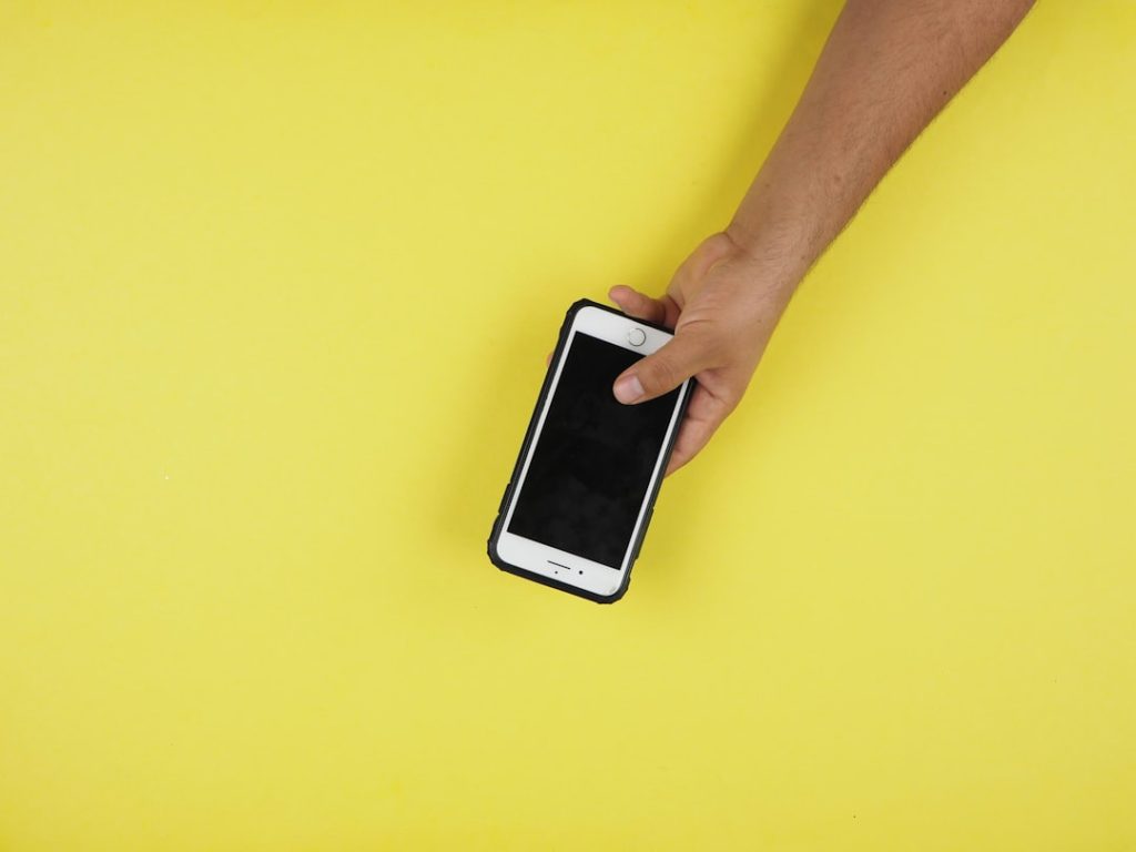 UI Animation Apps Like ProtoPie That Help You Build Interactive ...