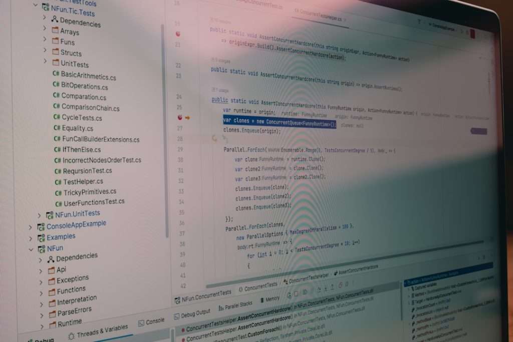 ChatGPT Freezing or Lagging? 6 Fixes to Improve Performance Instantly ...